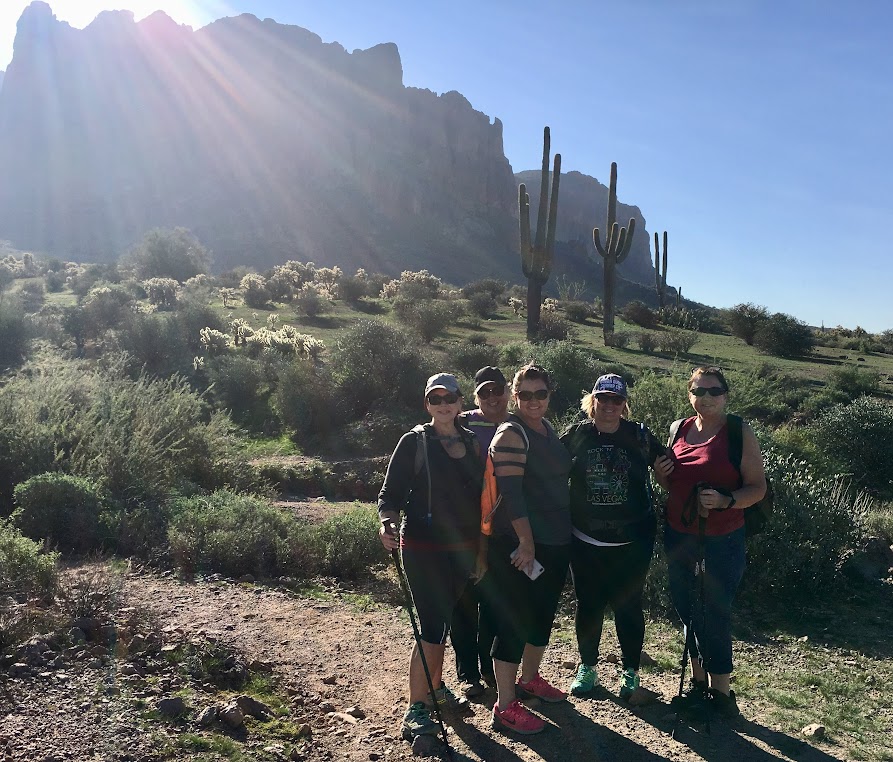 Home [www.chubbychicksfitness.com]